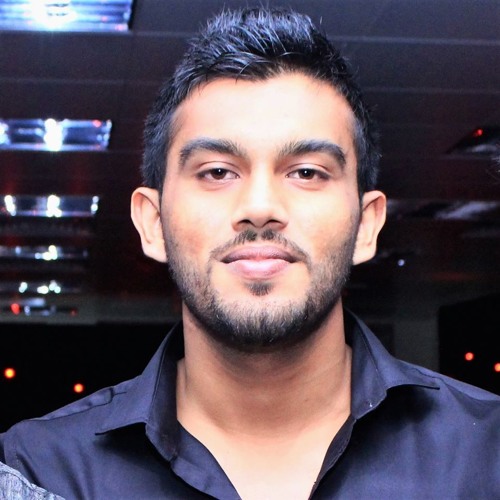 Stream Shohan Packeer music | Listen to songs, albums, playlists for ...