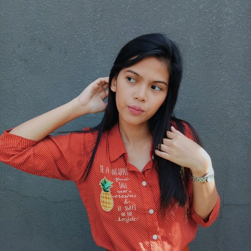 Stream Apple Kate Decenilla music | Listen to songs, albums, playlists ...