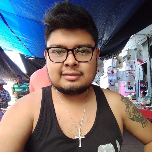 Stream Jair music | Listen to songs, albums, playlists for free on ...