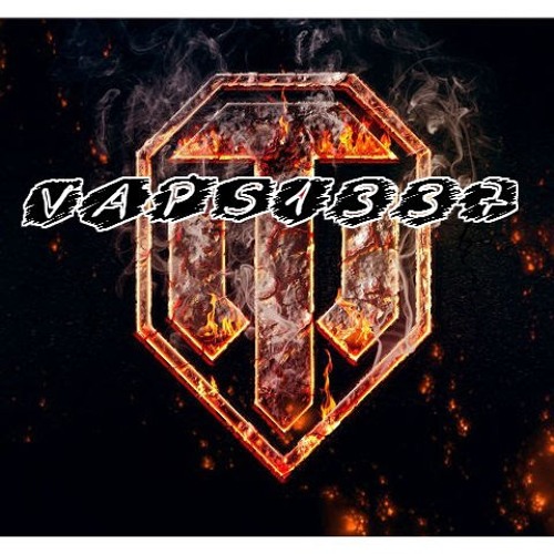 Stream mc_chilya - memories до замеса готов.mp3 by vaps1337 | Listen ...