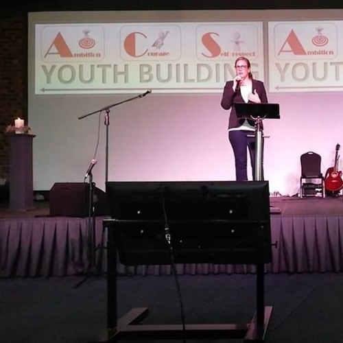 Stream Julia Stander Lloyd | Listen to audiobooks and book excerpts ...