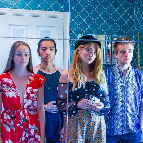 Stream Young Monarch Music Listen To Songs Albums Playlists For