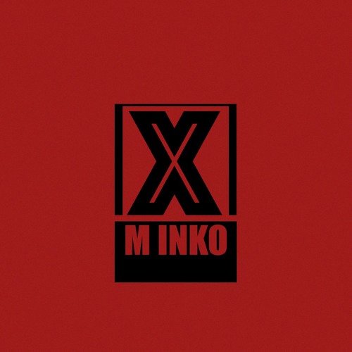 Stream M INKO music | Listen to songs, albums, playlists for free on ...