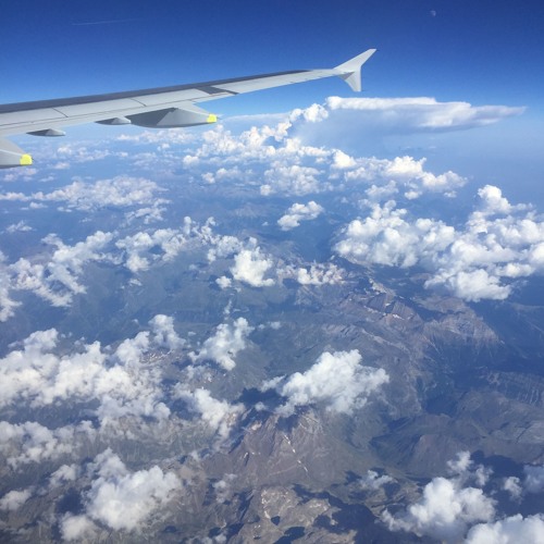 Stream Fabienne Hofer music | Listen to songs, albums, playlists for ...