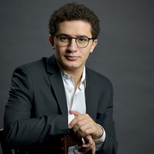 Stream Gabriel Field music | Listen to songs, albums, playlists for ...