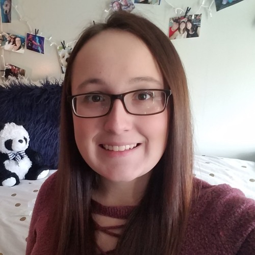 Stream Shannon music | Listen to songs, albums, playlists for free on ...