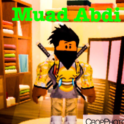 Stream Muad Abdi gaming mods music | Listen to songs, albums, playlists ...