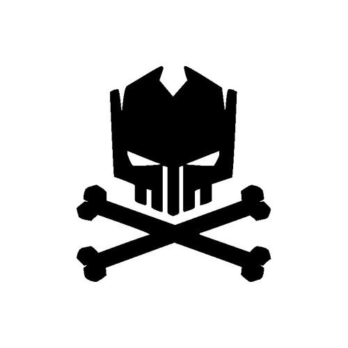 Stream + QroZne music | Listen to songs, albums, playlists for free on ...