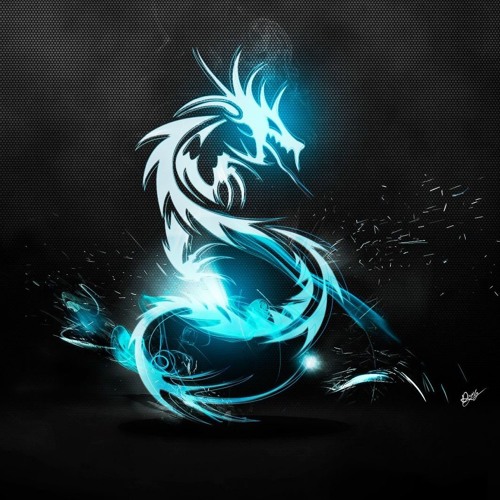 Stream Hector De Jesus music | Listen to songs, albums, playlists for ...