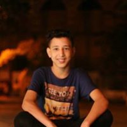Stream Yousef Shaalan music | Listen to songs, albums, playlists for ... Stream Yousef Shaalan music | Listen to songs, albums, playlists for ...