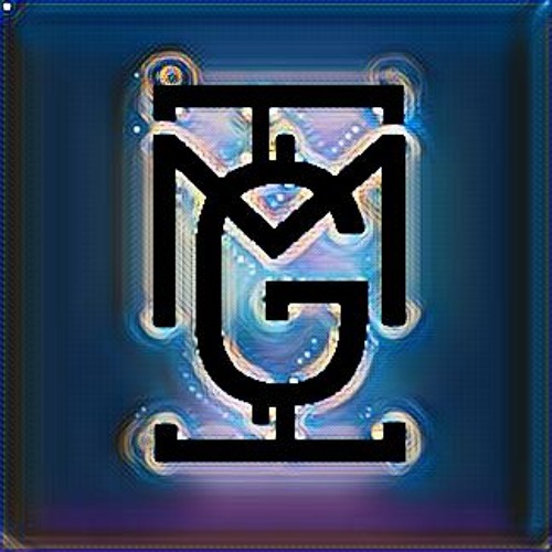 Stream TTMG Record Label music | Listen to songs, albums, playlists for ...