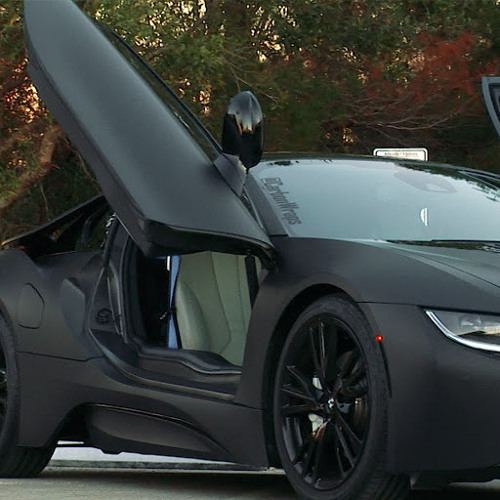 Stream Hunter Nicely music | Listen to songs, albums, playlists for ...