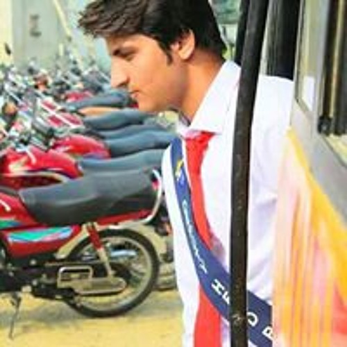 Stream aqib mehmood music | Listen to songs, albums, playlists for free on SoundCloud