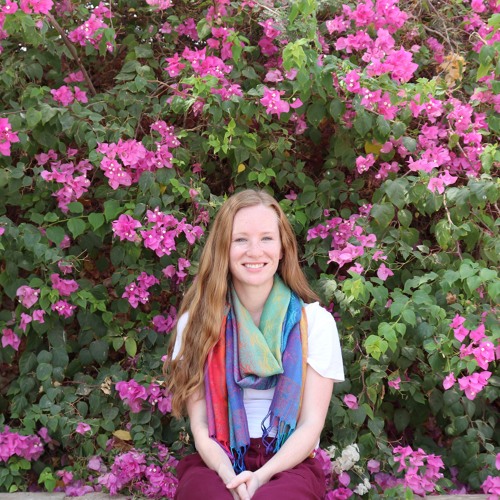 Stream ardendier music | Listen to songs, albums, playlists for free on ...