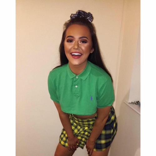 Stream Faye Connor music | Listen to songs, albums, playlists for free ...