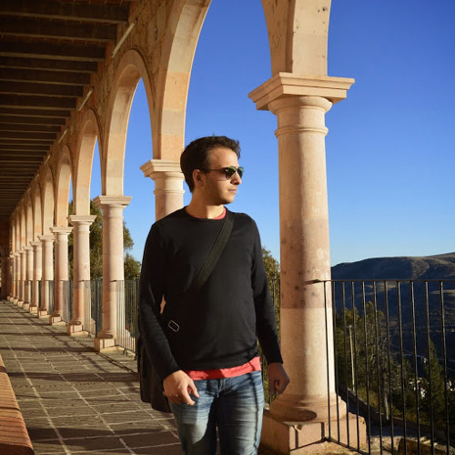 Stream Federico Mariscal music | Listen to songs, albums, playlists for ...