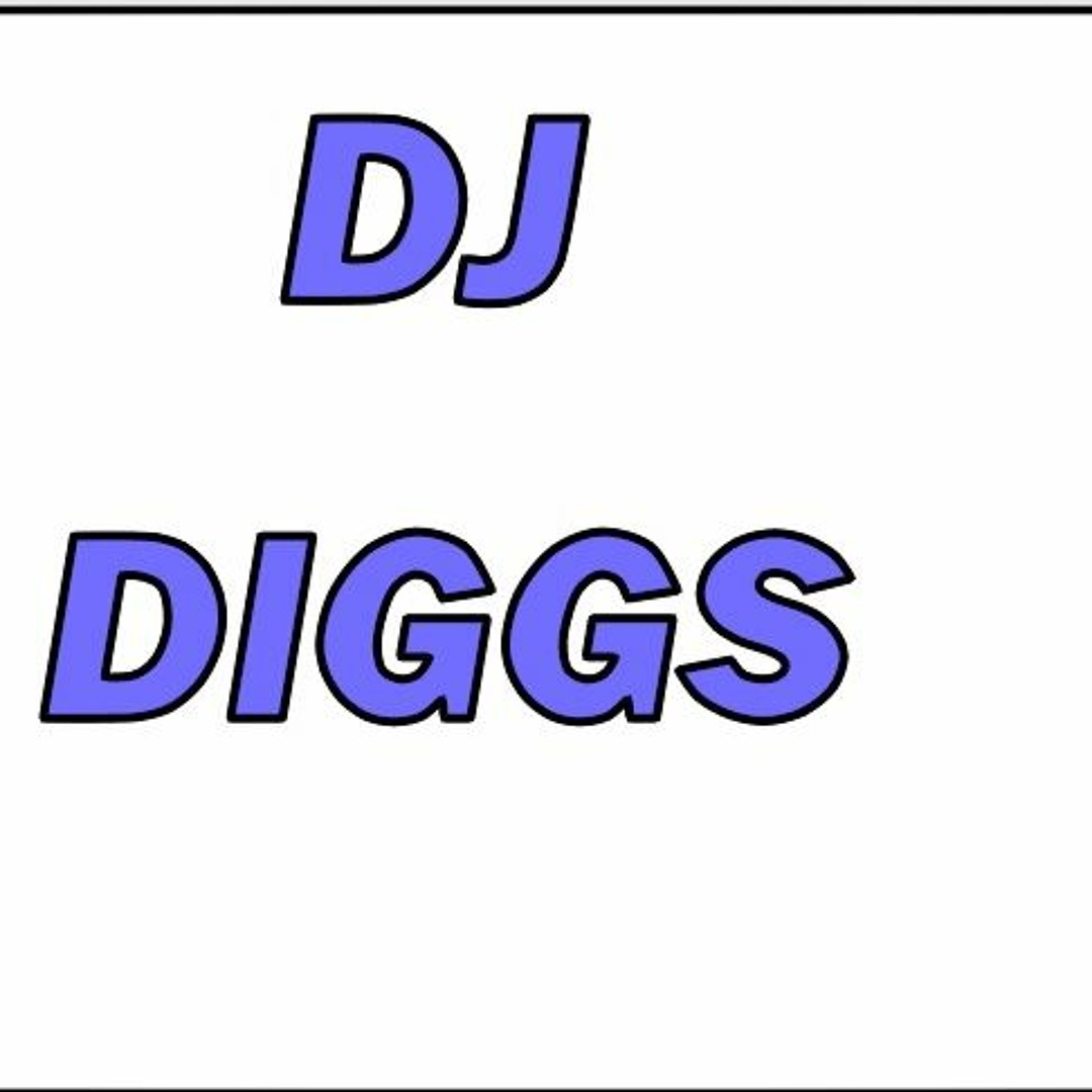 Stream DJ DIGGS | Listen to DJDIGGS playlist online for free on SoundCloud