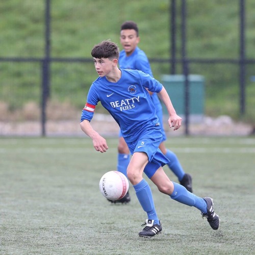 Stream Evan Drumm music | Listen to songs, albums, playlists for free ...