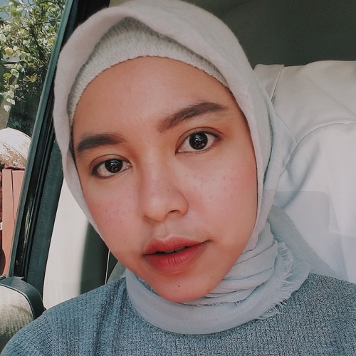 Stream Nyun music | Listen to songs, albums, playlists for free on SoundCloud