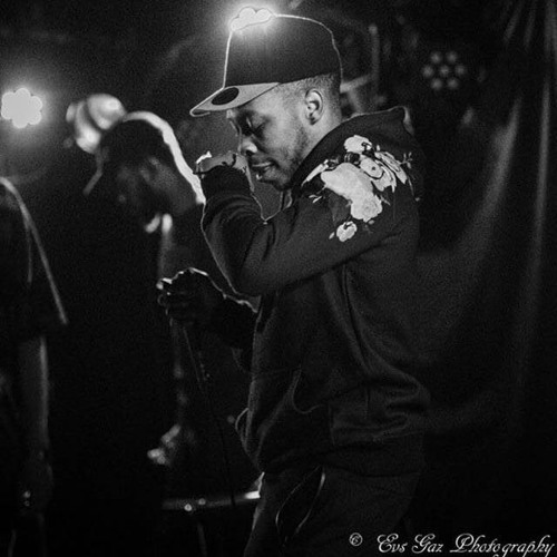 Stream Tricky Le'Rascal music | Listen to songs, albums, playlists for ...