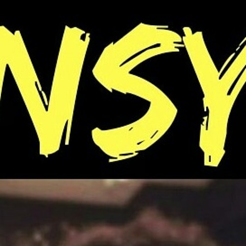 Stream NSY music | Listen to songs, albums, playlists for free on ...
