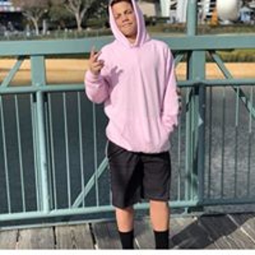 Stream Lucas Goes music | Listen to songs, albums, playlists for free ...