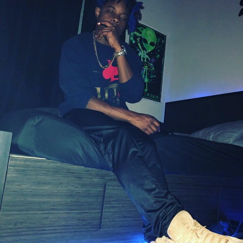 Stream Lil Dank music | Listen to songs, albums, playlists for free on ...