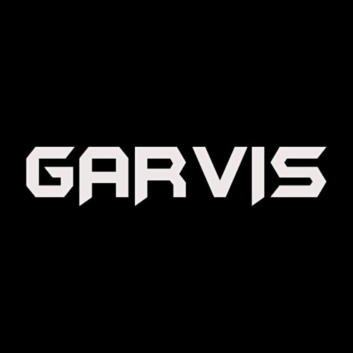 Stream Garvis Official music | Listen to songs, albums, playlists for ...