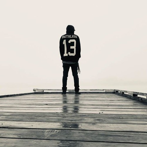 Stream Lil Ghost music | Listen to songs, albums, playlists for free on ...