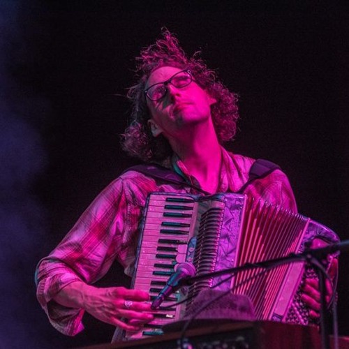 Stream Jackson Gibson music | Listen to songs, albums, playlists for ...