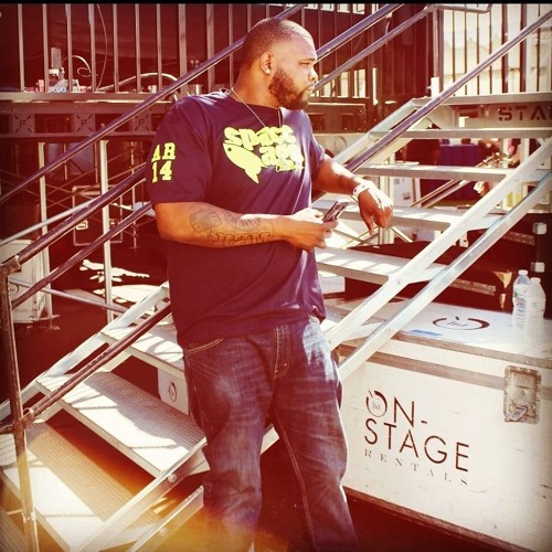 Stream kyree_s music | Listen to songs, albums, playlists for free on ...