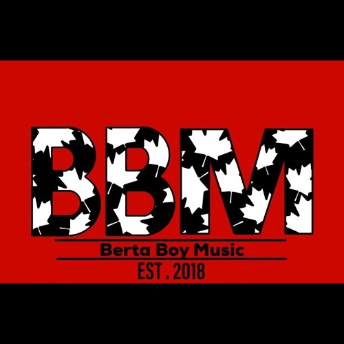 Stream BBM music | Listen to songs, albums, playlists for free on ...