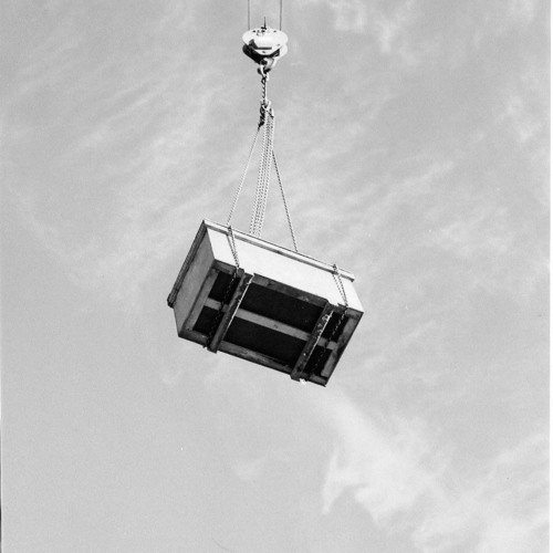 Stream barb tarbox music | Listen to songs, albums, playlists for free ...