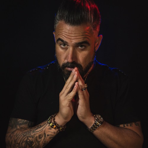 Stream JJoy music | Listen to songs, albums, playlists for free on ...