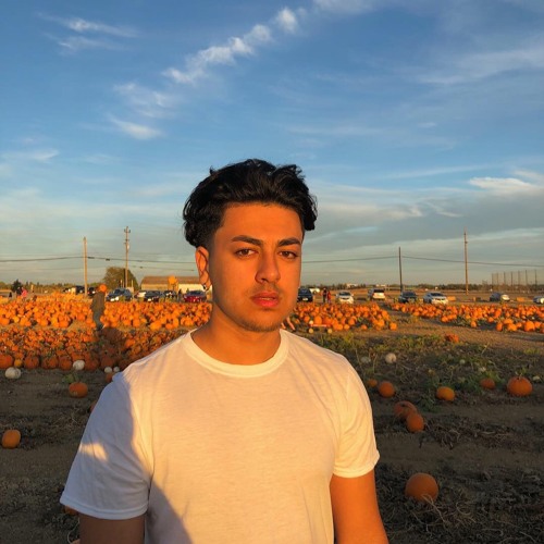 Stream Project 5 - Mini Midi Songwriting by PoyaRazai | Listen online ...