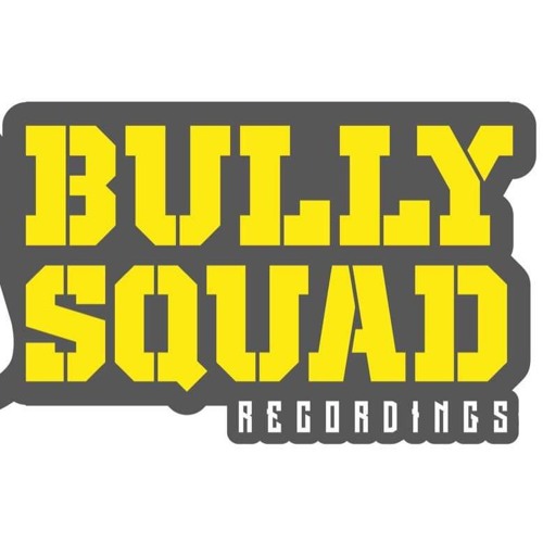 Stream Bully Squad Recordings music | Listen to songs, albums ...