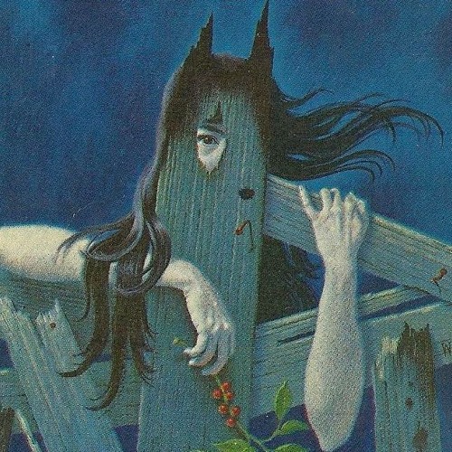 Stream Princess Coldheart music | Listen to songs, albums, playlists ...