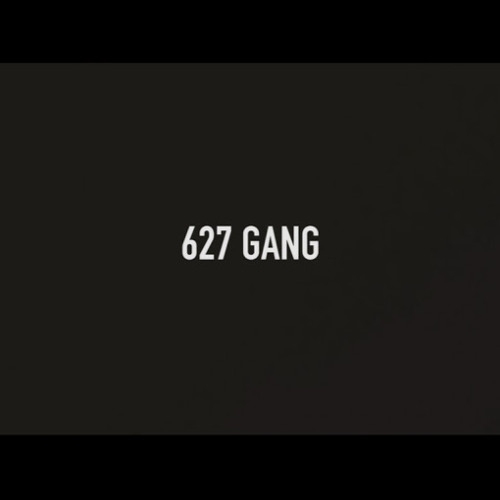 Stream 627 Gang music | Listen to songs, albums, playlists for free on ...