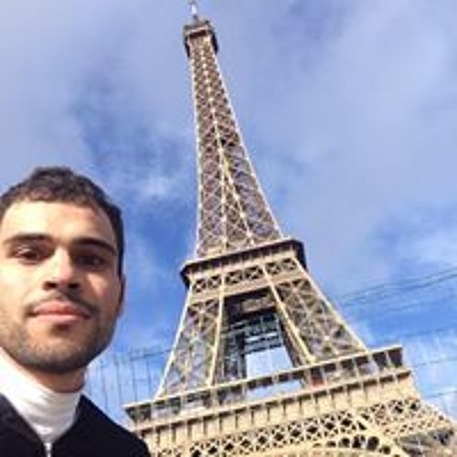 Stream Abbas Al-hibah music | Listen to songs, albums, playlists for ...