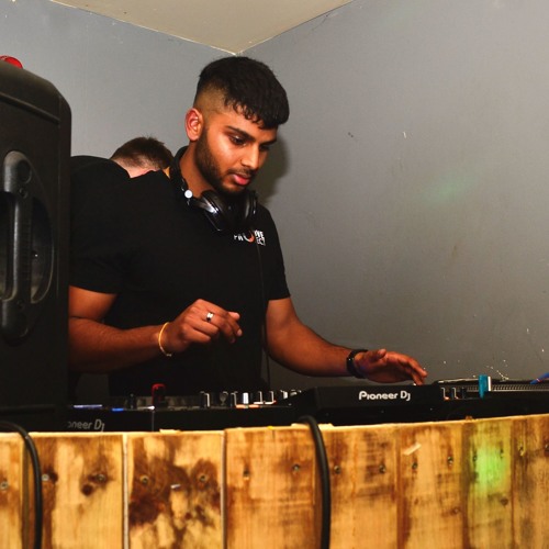 Stream Mistry music | Listen to songs, albums, playlists for free on ...