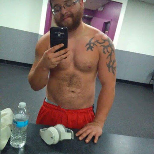 Stream Ozzie Wright music | Listen to songs, albums, playlists for free on SoundCloud