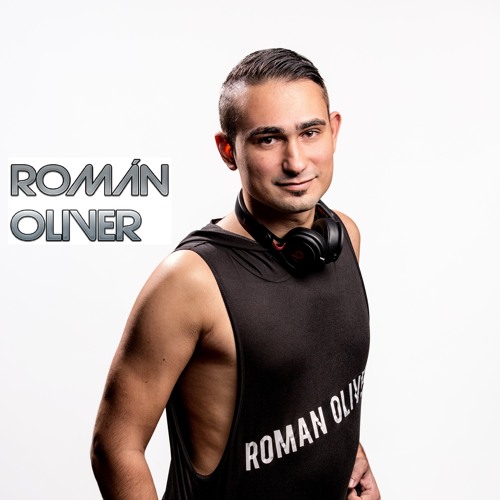 Stream Roman Oliver music | Listen to songs, albums, playlists for free ...