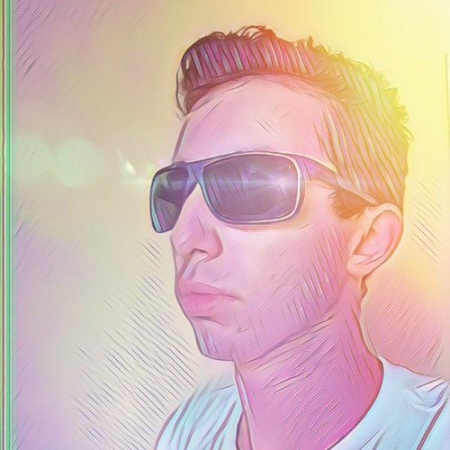 Stream VTR music | Listen to songs, albums, playlists for free on ...