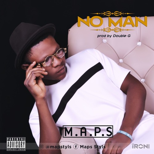 Stream Maps music | Listen to songs, albums, playlists for free on ...