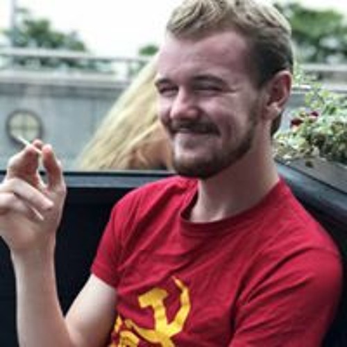 Stream Felix Carter music | Listen to songs, albums, playlists for free ...