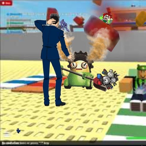 Stream Great Value Assorted Memes by TheFoolFlatener | Listen online ...