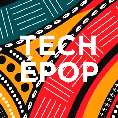 Stream Tech É Pop music | Listen to songs, albums, playlists for free ...