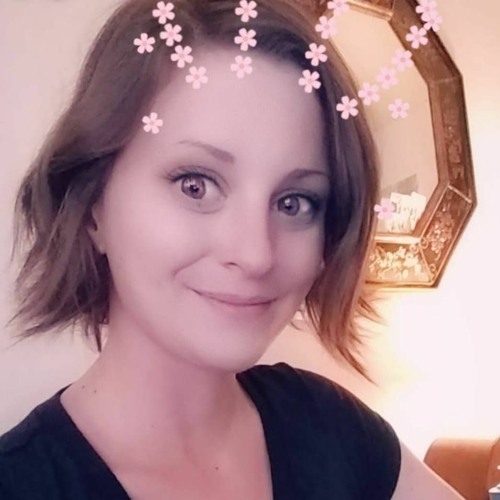 Stream Michelle Stalker music | Listen to songs, albums, playlists for ...
