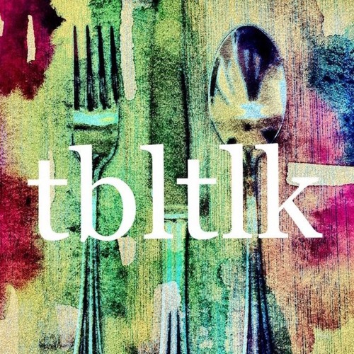 Stream Christen Limon & Elena Kimball | Listen to podcast episodes ...