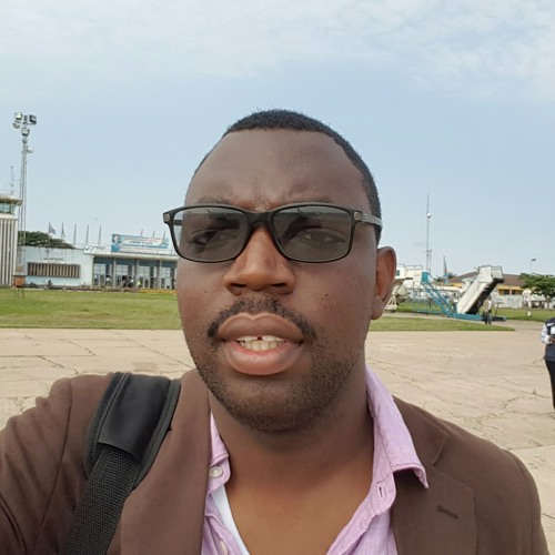 Stream Le Duc music | Listen to songs, albums, playlists for free on ...